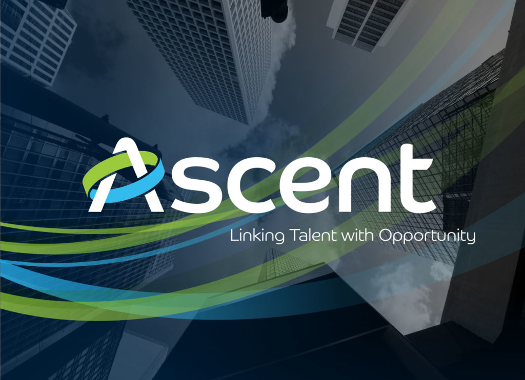 Ascent Identity and Branding » by 405 GROUP